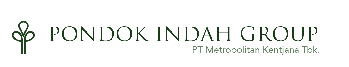 Analisa Fundamental Saham SMRA | PT Summarecon Agung Tbk | Cari Saham