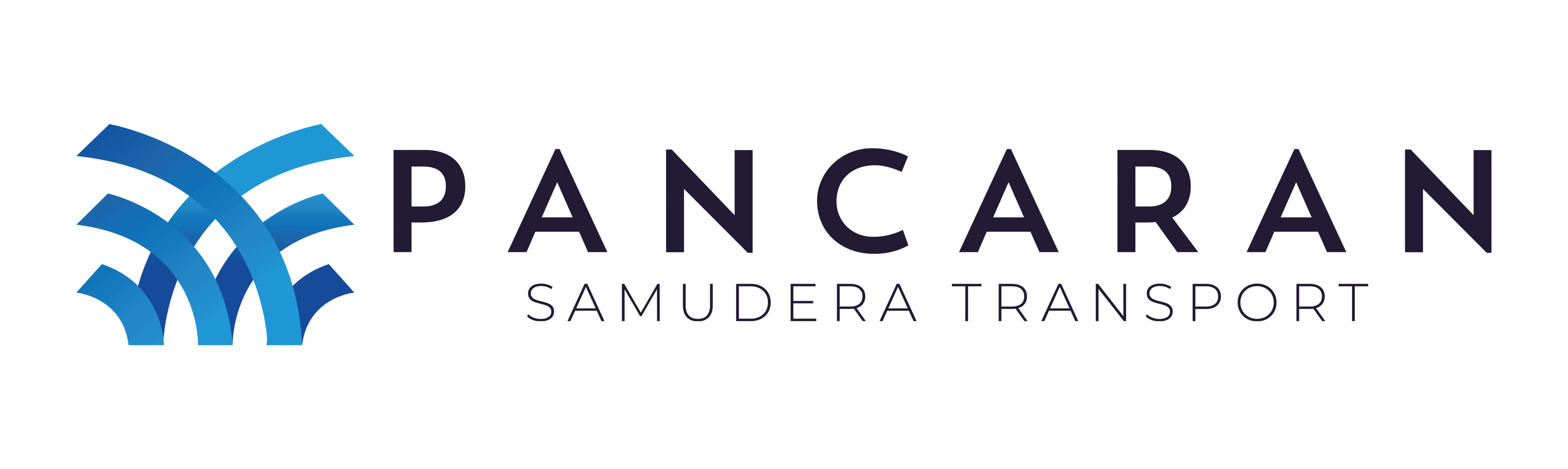 Analisa Fundamental Saham CUAN | PT Petrindo Jaya Kreasi Tbk | Cari Saham