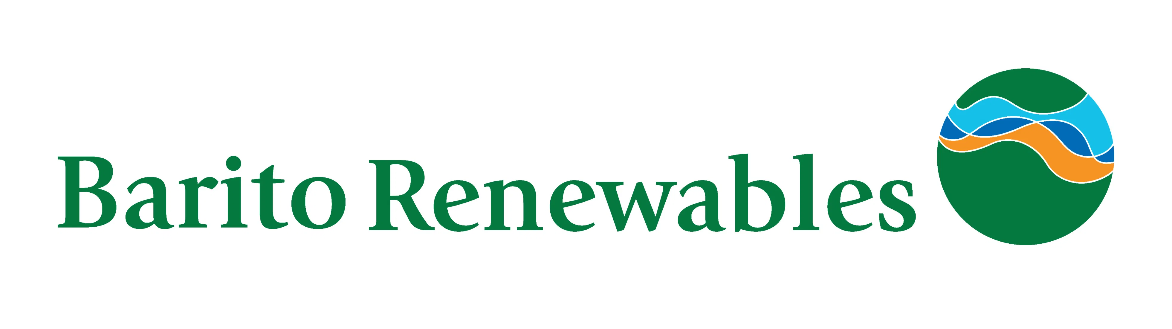 Analisa Fundamental Saham BREN | PT Barito Renewables Energy Tbk ...