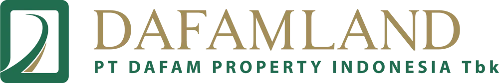 Analisa Fundamental Saham DFAM | PT Dafam Property Indonesia Tbk | Cari ...