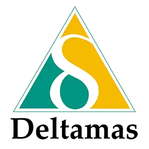 Adu Saham DMAS vs SWID | Cari Saham