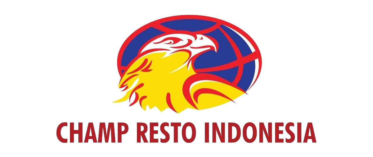 Analisa Fundamental Saham ENAK | PT Champ Resto Indonesia Tbk | Cari Saham