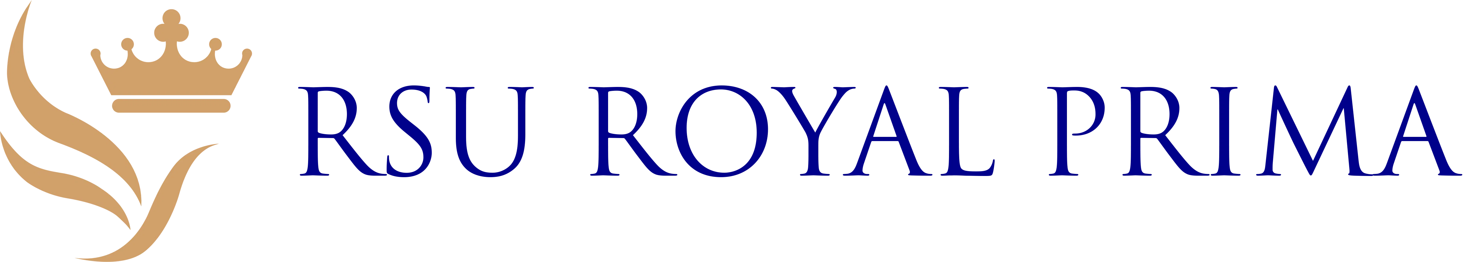 Analisa Fundamental Saham PRIM | PT Royal Prima Tbk. | Cari Saham